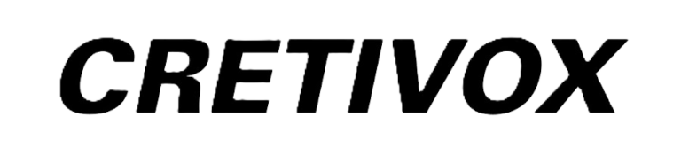 The Official Website Cidahu Camping